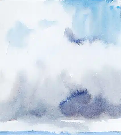 Cours de dessin en visio - Ciels, lumières et mouvements - 27 avril ...